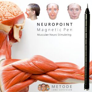 muscular Neuropen 5 - Jysk Fysiologisk Sundhedscenter